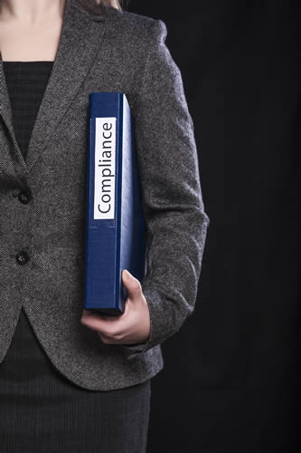 COLP & COFA Support | Infolegal