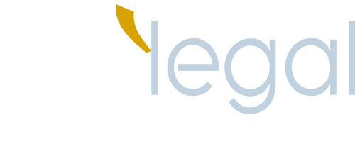 Freehold Management Enquiries (FME1) form introduced - Infolegal