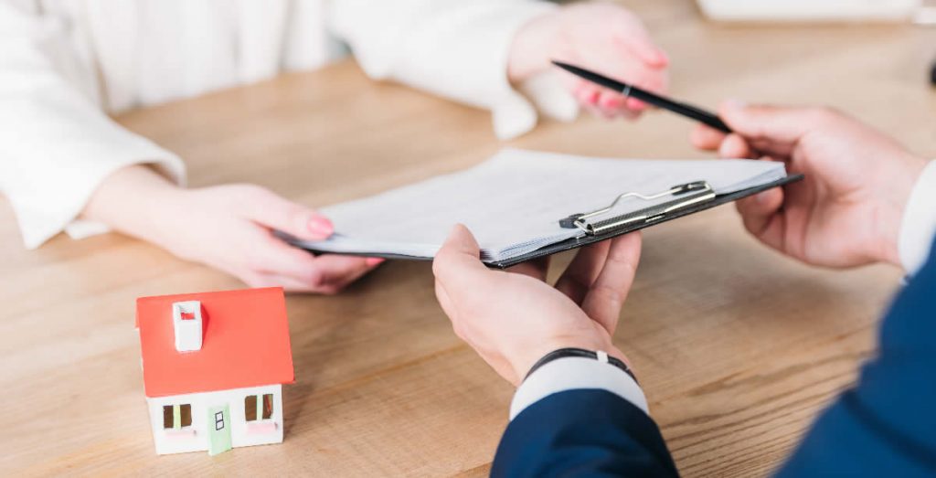 Freehold Management Enquiries (FME1) form introduced - Infolegal