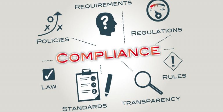 Regulatory Enforcement and the Standards and Regulations - Infolegal