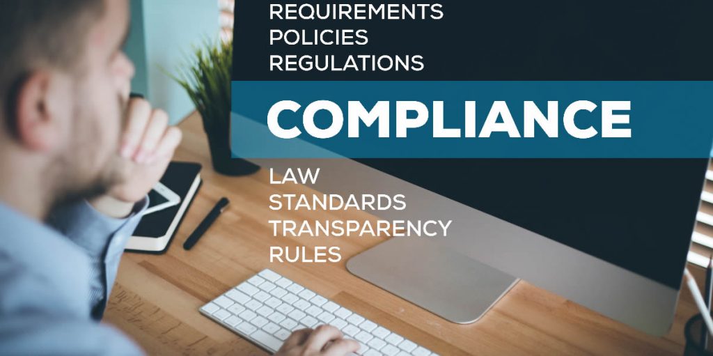 The Changing Picture for the COLP and COFA - Infolegal