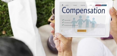 Compensation Fund consultation - Infolegal