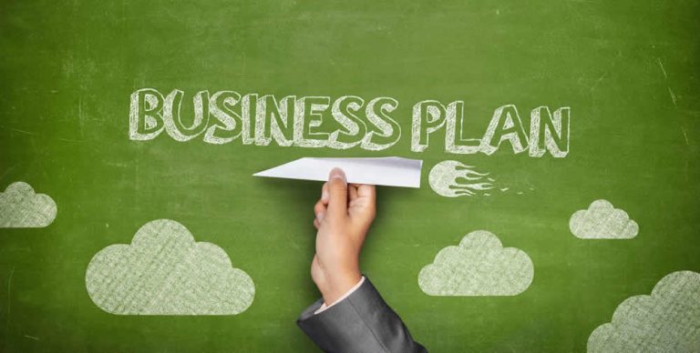 SRA Business Plan consultation - Infolegal
