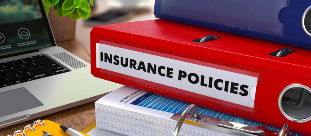 IUA Warning to Solicitors - Infolegal