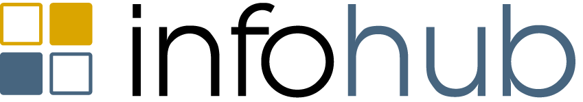 The InfoHub - Infolegal