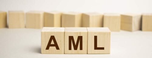 Official AML Guidance Updated and Approved - Infolegal