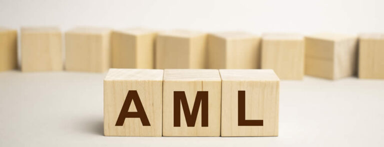 Official AML Guidance Updated and Approved - Infolegal