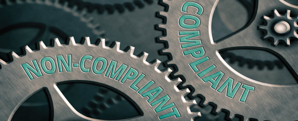 Serious Breaches and the SRA – when to report? - Infolegal