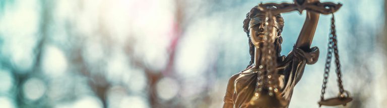 Mazur v Charles Russell Speechlys: A Turning Point for Litigation Teams ...